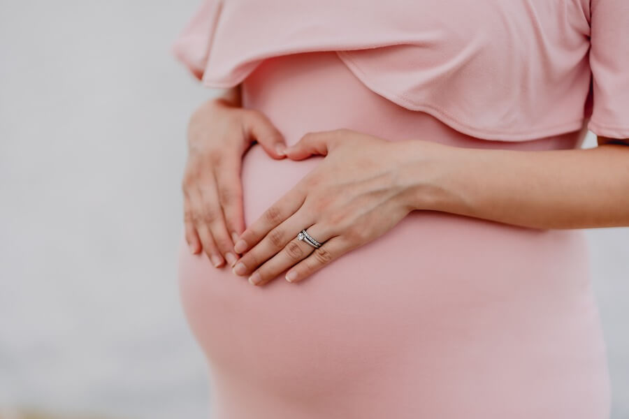 Is It Illegal to Lay Off Pregnant Employees in California?
