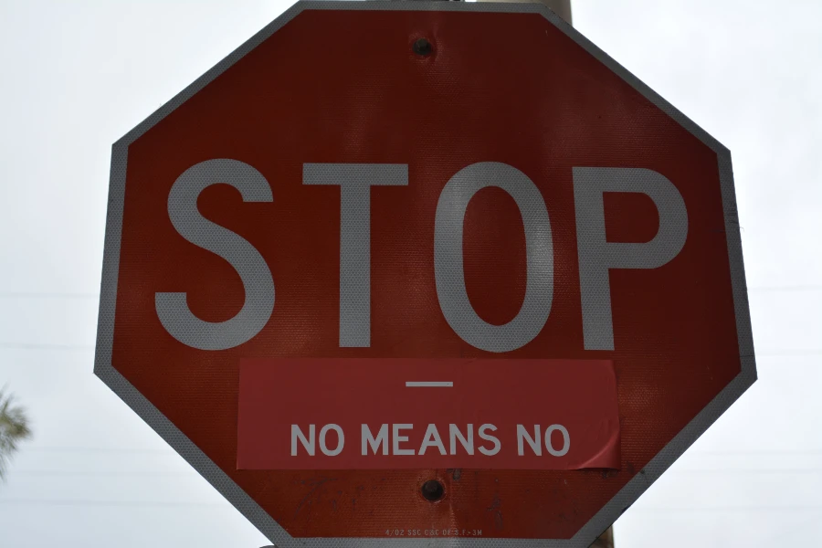 What Constitutes Sexual Harassment In The Workplace In California ...