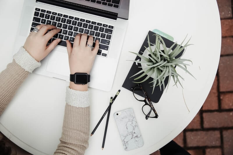 What Are Considered Part-Time Hours in California?